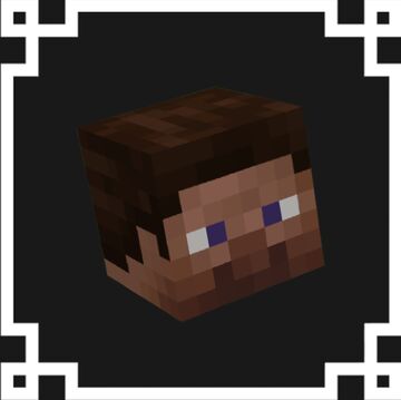 Skin Minecraft Texture Packs | Planet Minecraft Community