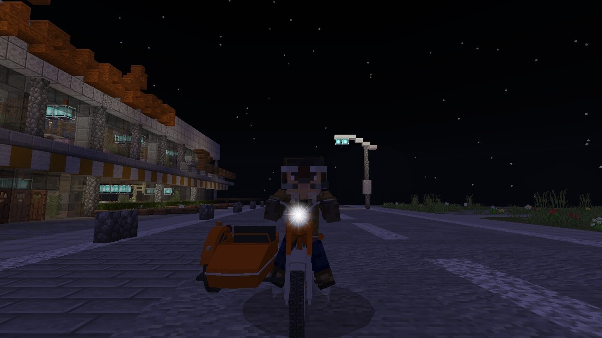 Old Helmet and Caps Texture Pack Minecraft Texture Pack