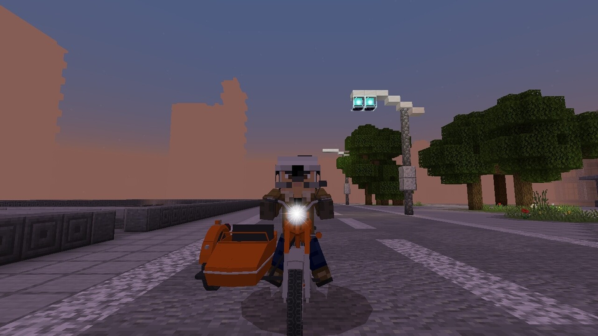 Old Helmet and Caps Texture Pack Minecraft Texture Pack