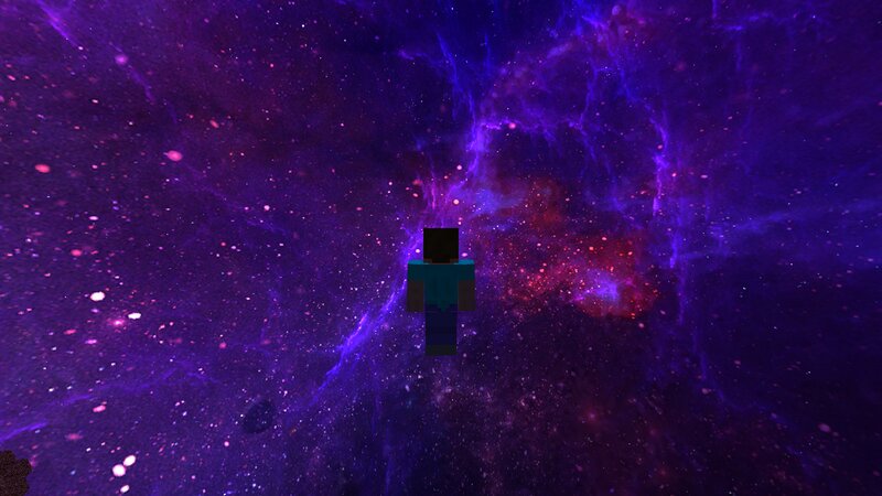 Cosmic II [512X + 256X] | Animated Pack Release (8 Recolors) Minecraft ...