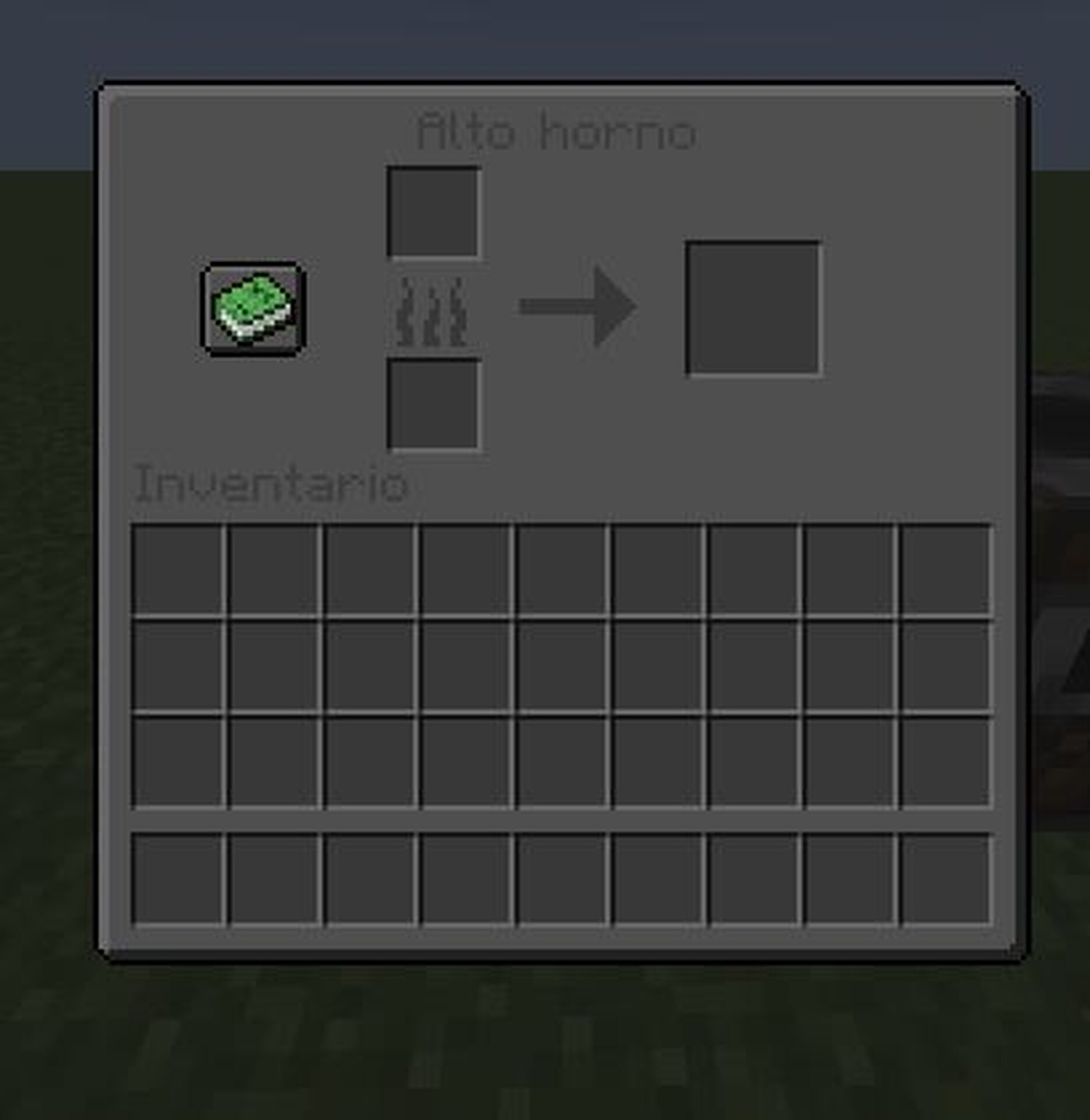 Minecraft dark Minecraft Texture Pack