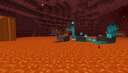 leviathan (strider) Minecraft Texture Pack