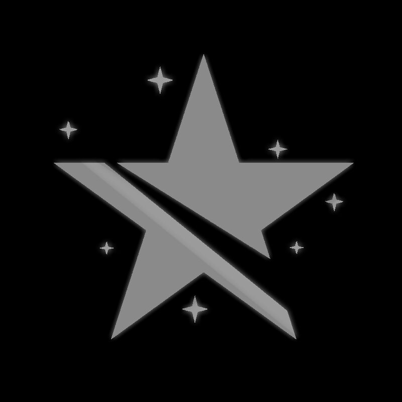 Astral UI (lunar ui) Demo Minecraft Texture Pack