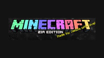Logo Minecraft Texture Packs | Planet Minecraft Community