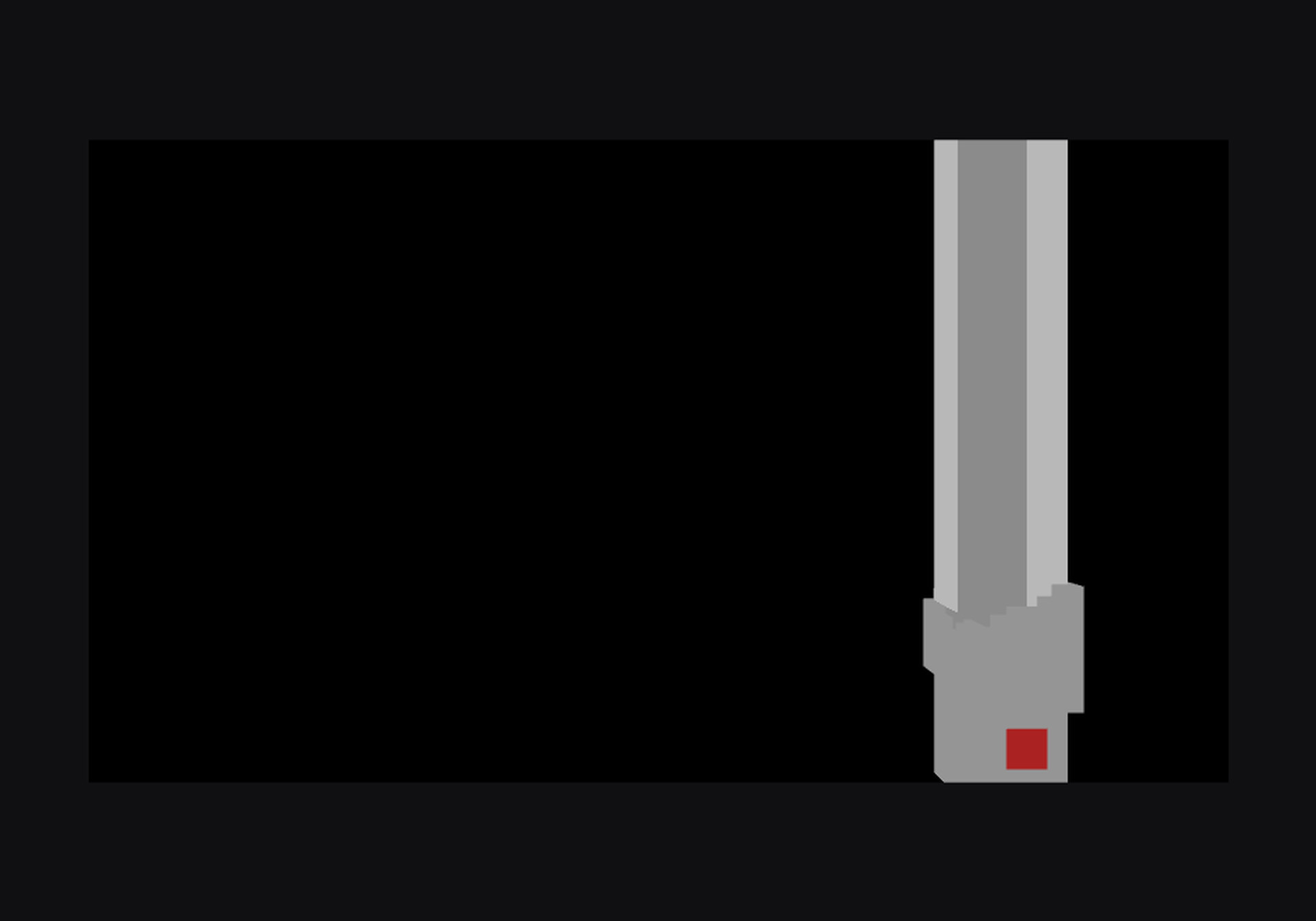 Lightsabers! Minecraft Texture Pack