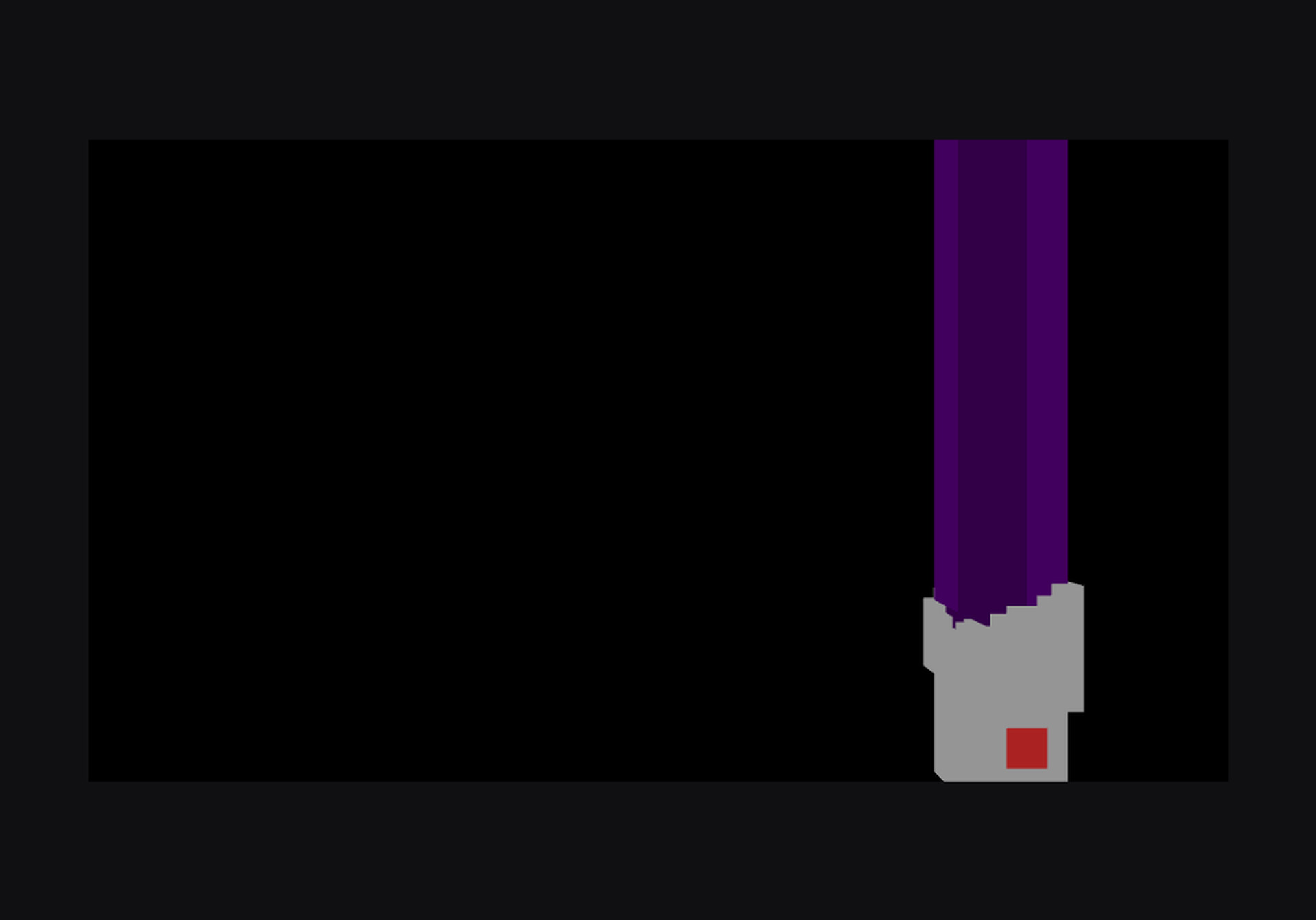 Lightsabers! Minecraft Texture Pack