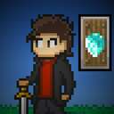 vanilla Shield base model Minecraft Texture Pack