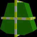 Happy dragon boat festival-Minecraft 粽子Zongzi Resource pack Minecraft ...