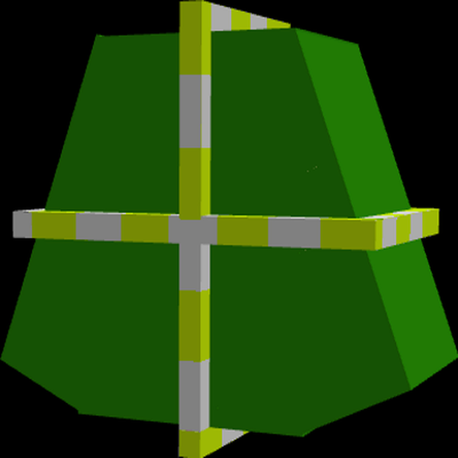 Happy dragon boat festival-Minecraft 粽子Zongzi Resource pack Minecraft ...