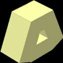 Happy dragon boat festival-Minecraft 粽子Zongzi Resource pack Minecraft ...