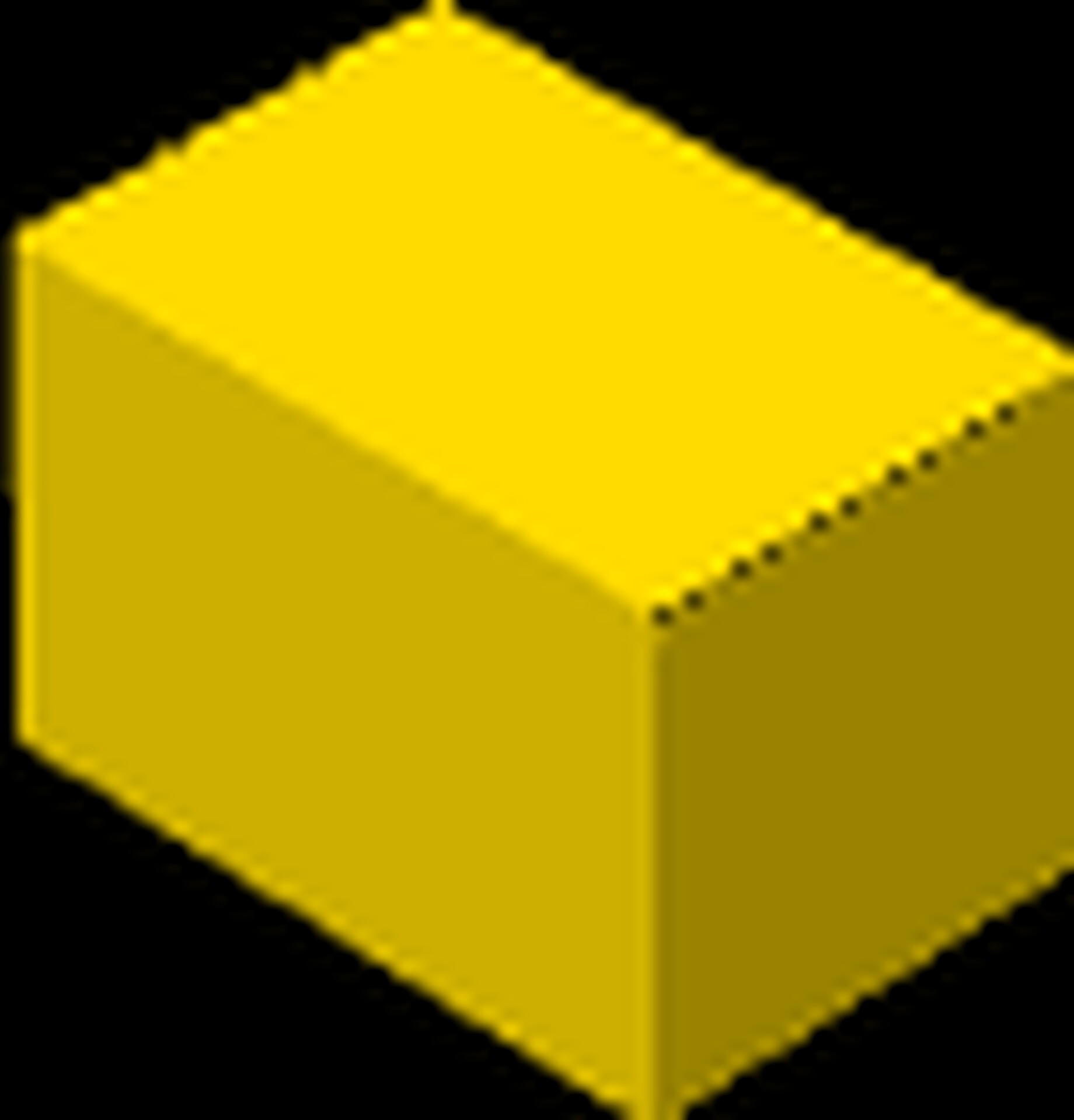 Happy dragon boat festival-Minecraft 粽子Zongzi Resource pack Minecraft ...