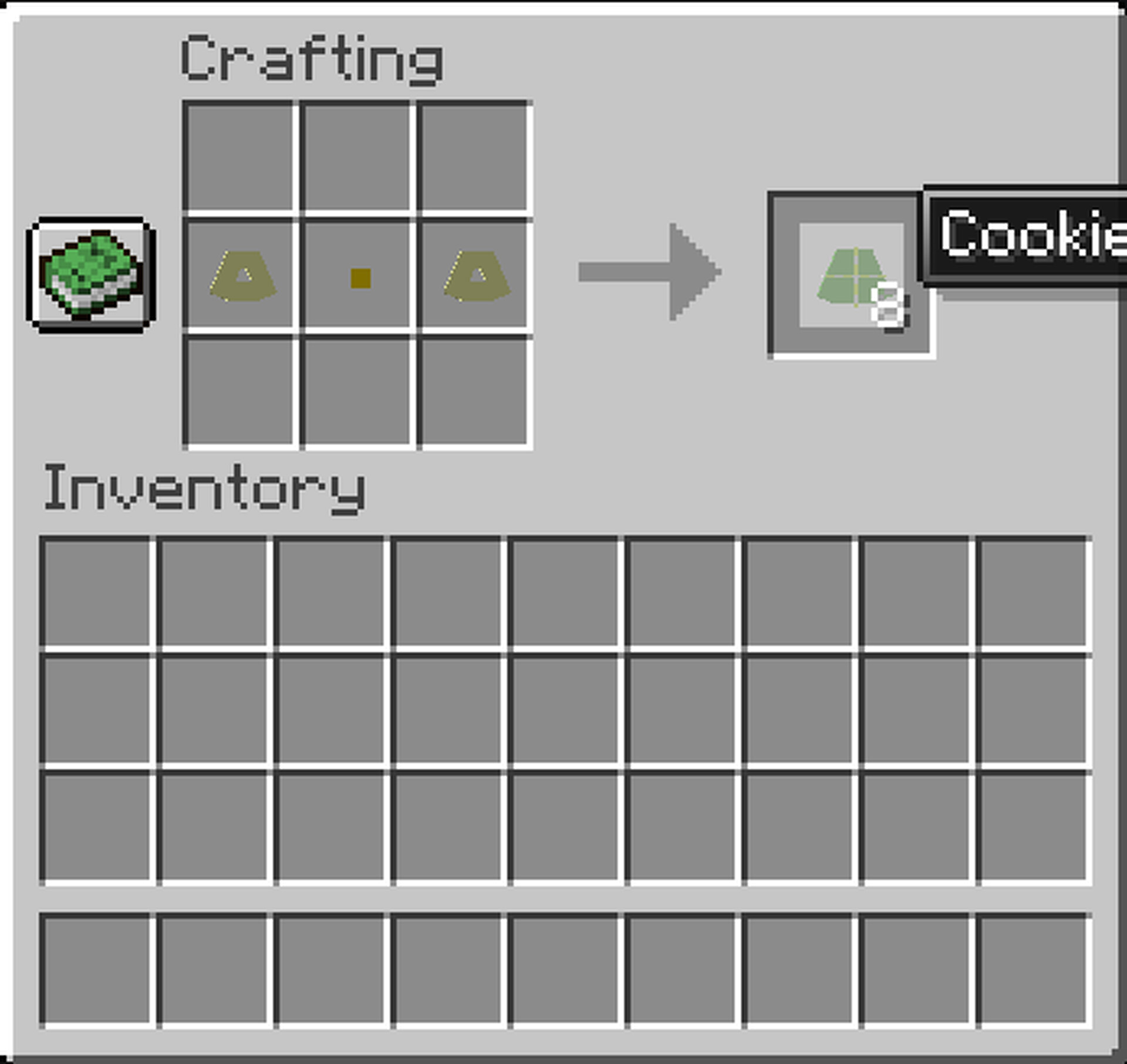 Happy dragon boat festival-Minecraft 粽子Zongzi Resource pack Minecraft ...