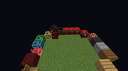 Itachi uhiha relase Minecraft Texture Pack