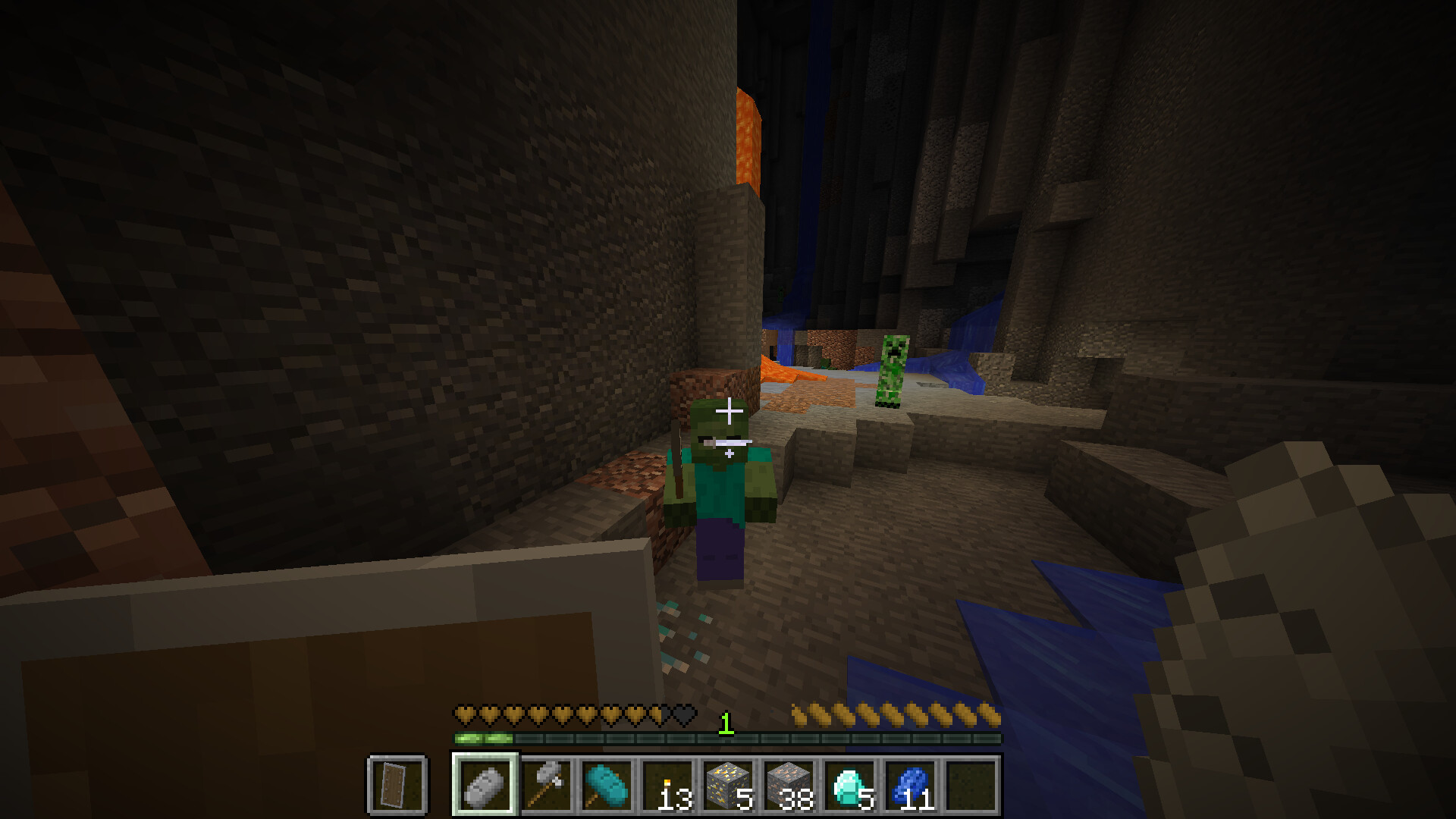 Minecraft bread Minecraft Texture Pack