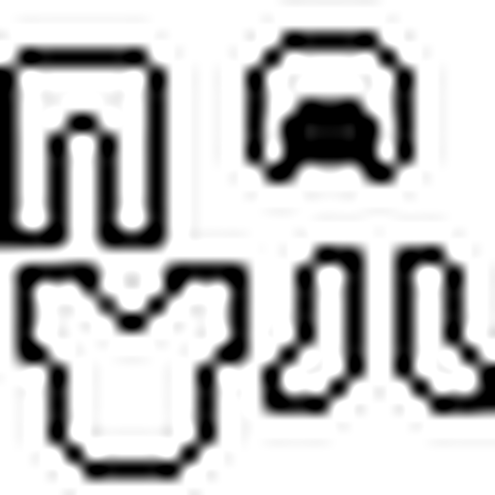 Empty Armor Slot Fix Minecraft Texture Pack