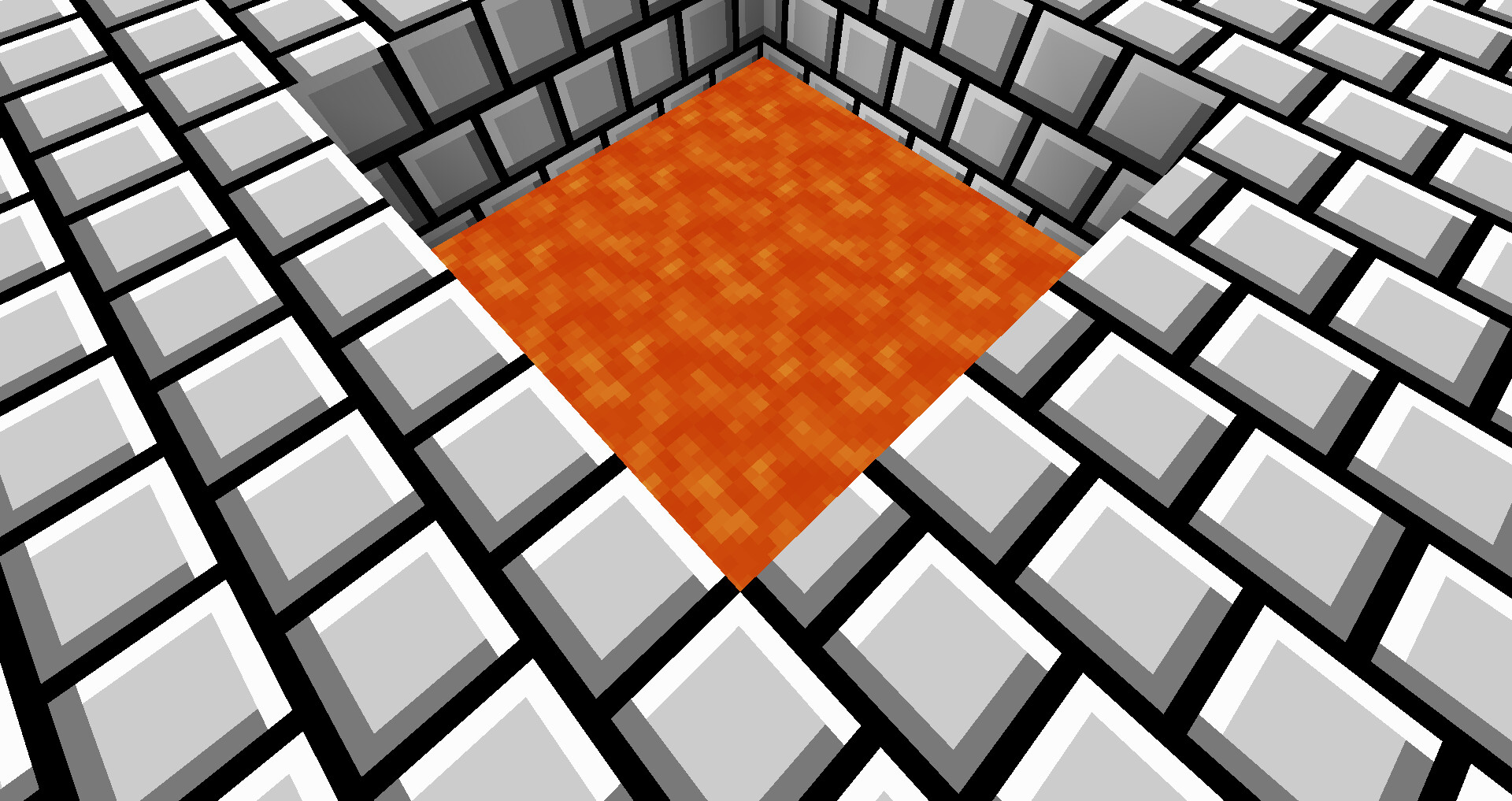 Super Mario Maker Texture pack Minecraft Texture Pack