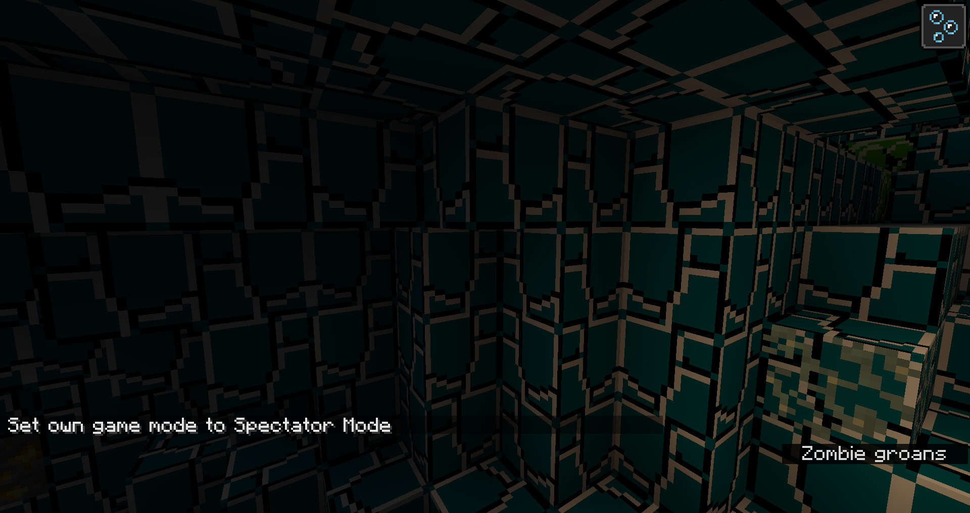 Super Mario Maker Texture pack Minecraft Texture Pack