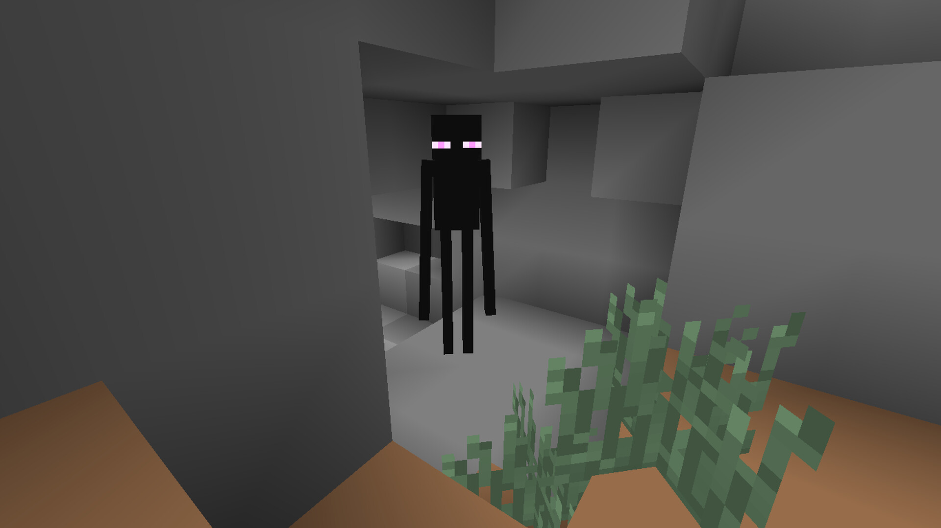 Just 1 by JustOWL | Its 1x1 Minecraft Texture Pack