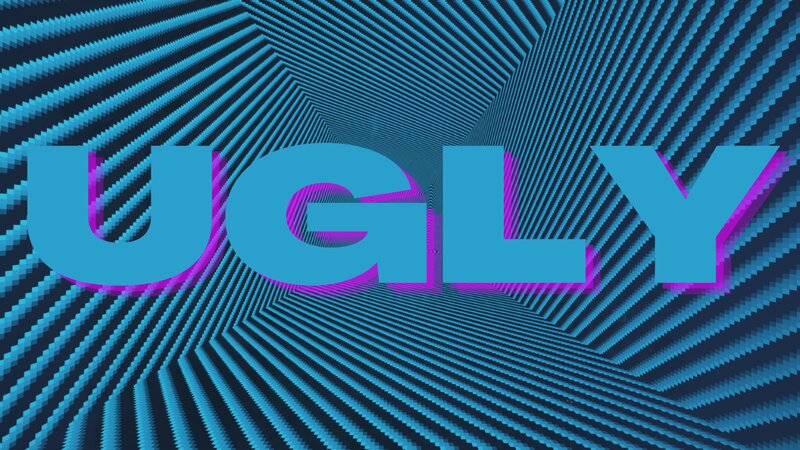 Better World Border Minecraft Texture Pack