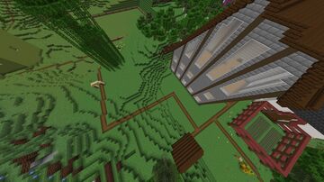 Strawberry Minecraft Texture Packs | Planet Minecraft Community