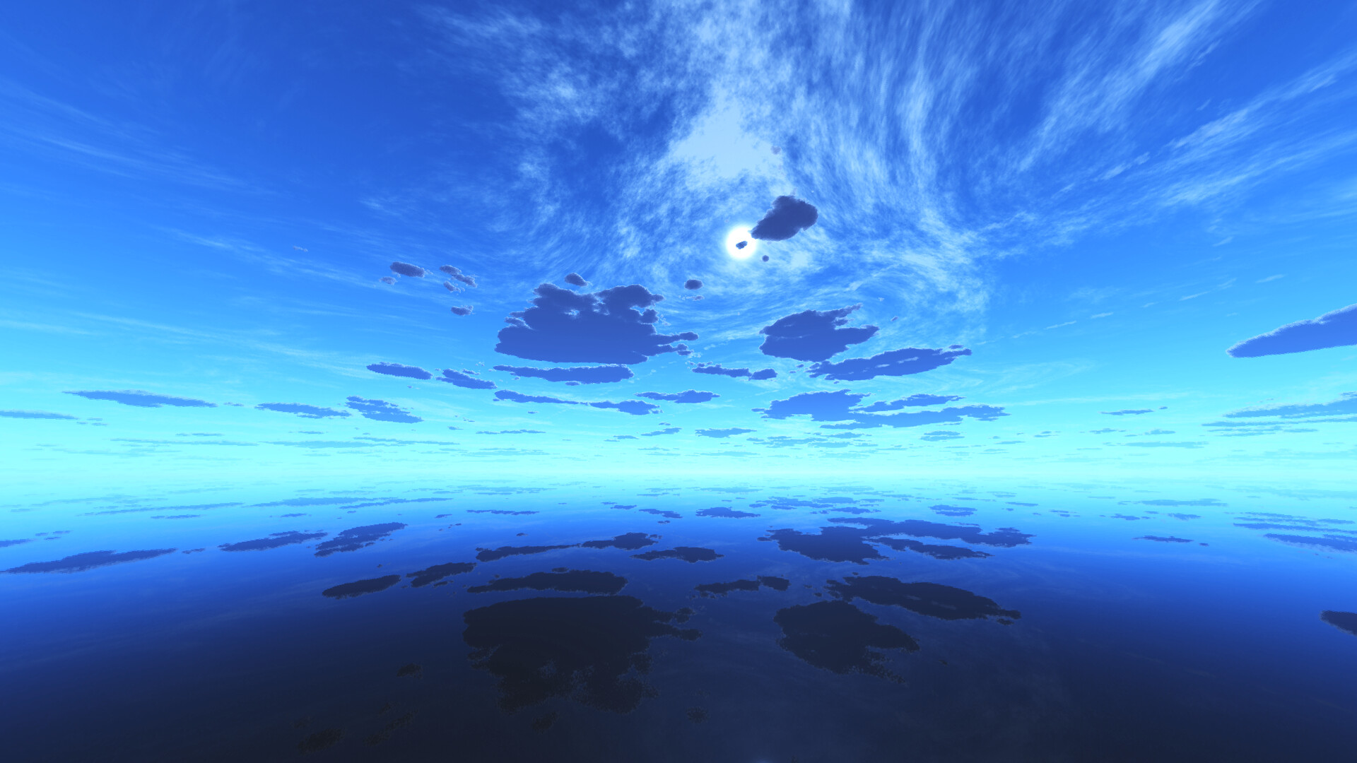 Languor [32x] Pack Minecraft Texture Pack