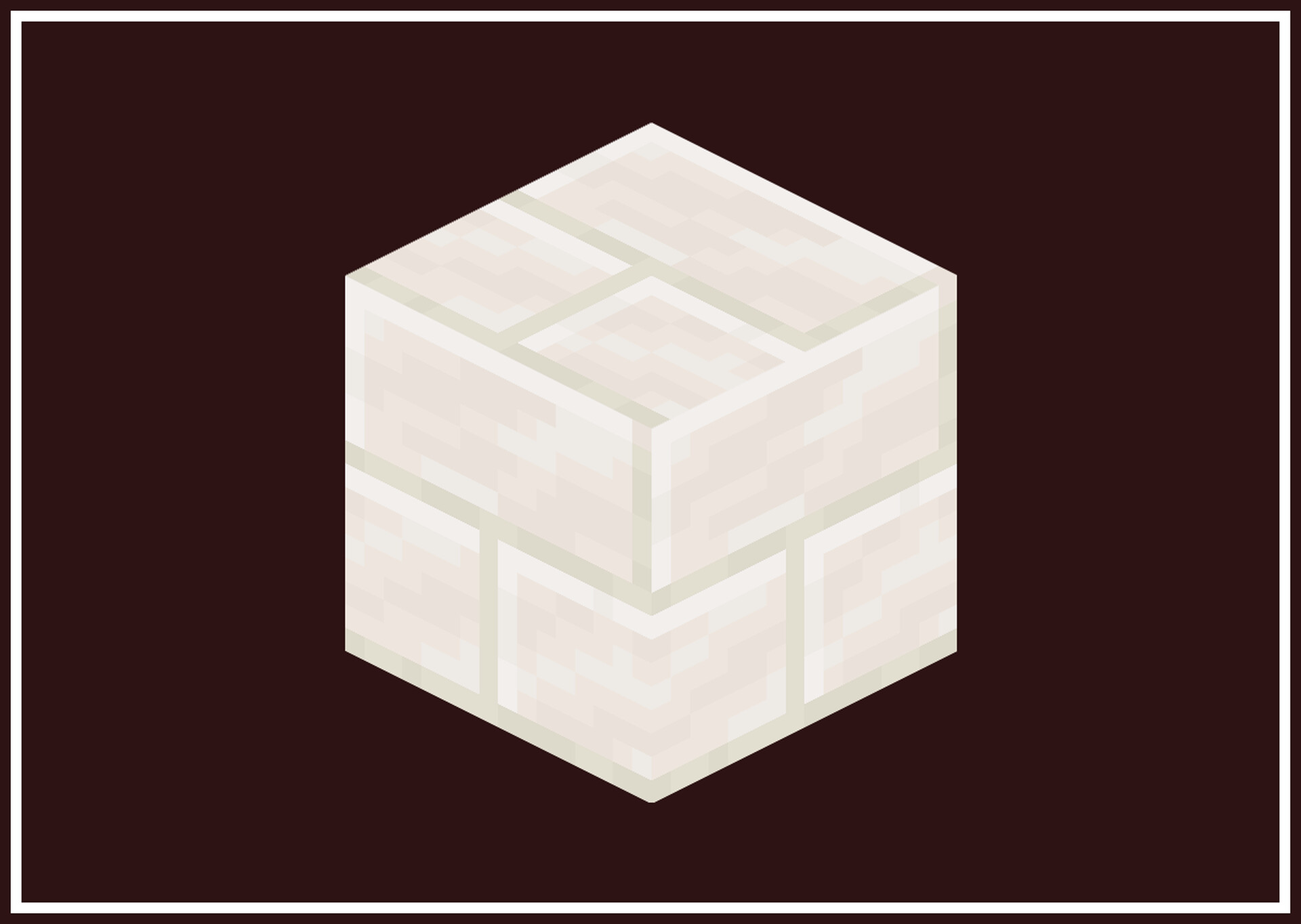 Alt Bricks Minecraft Texture Pack