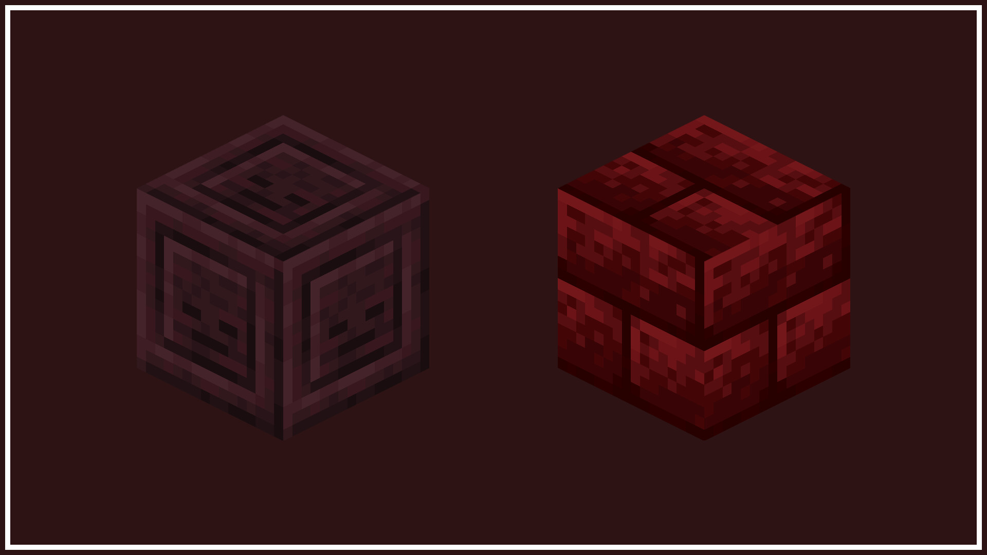 Alt Bricks Minecraft Texture Pack