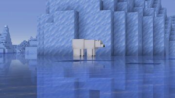 Shaders Minecraft Texture Packs | Planet Minecraft Community