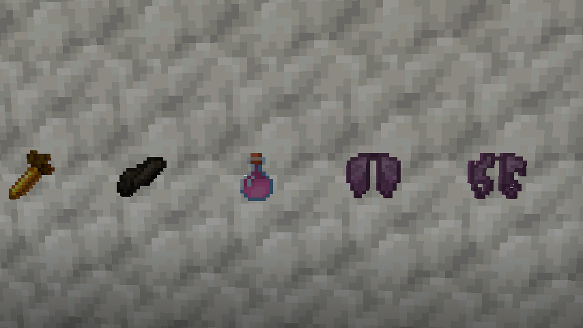 Remakeia [Remaking Minecraft's Default Textures] [1.18.1] Minecraft ...