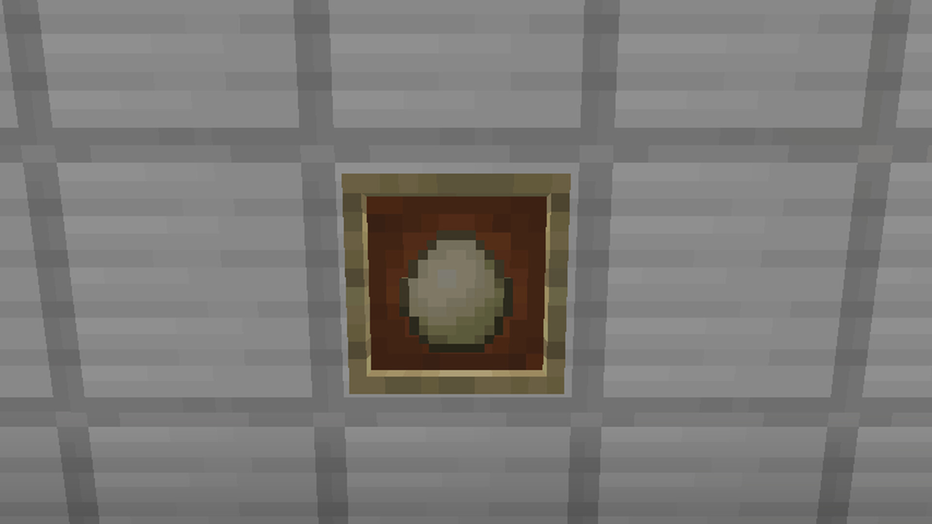 Remakeia [Remaking Minecraft's Default Textures] [1.18.1] Minecraft Texture Pack