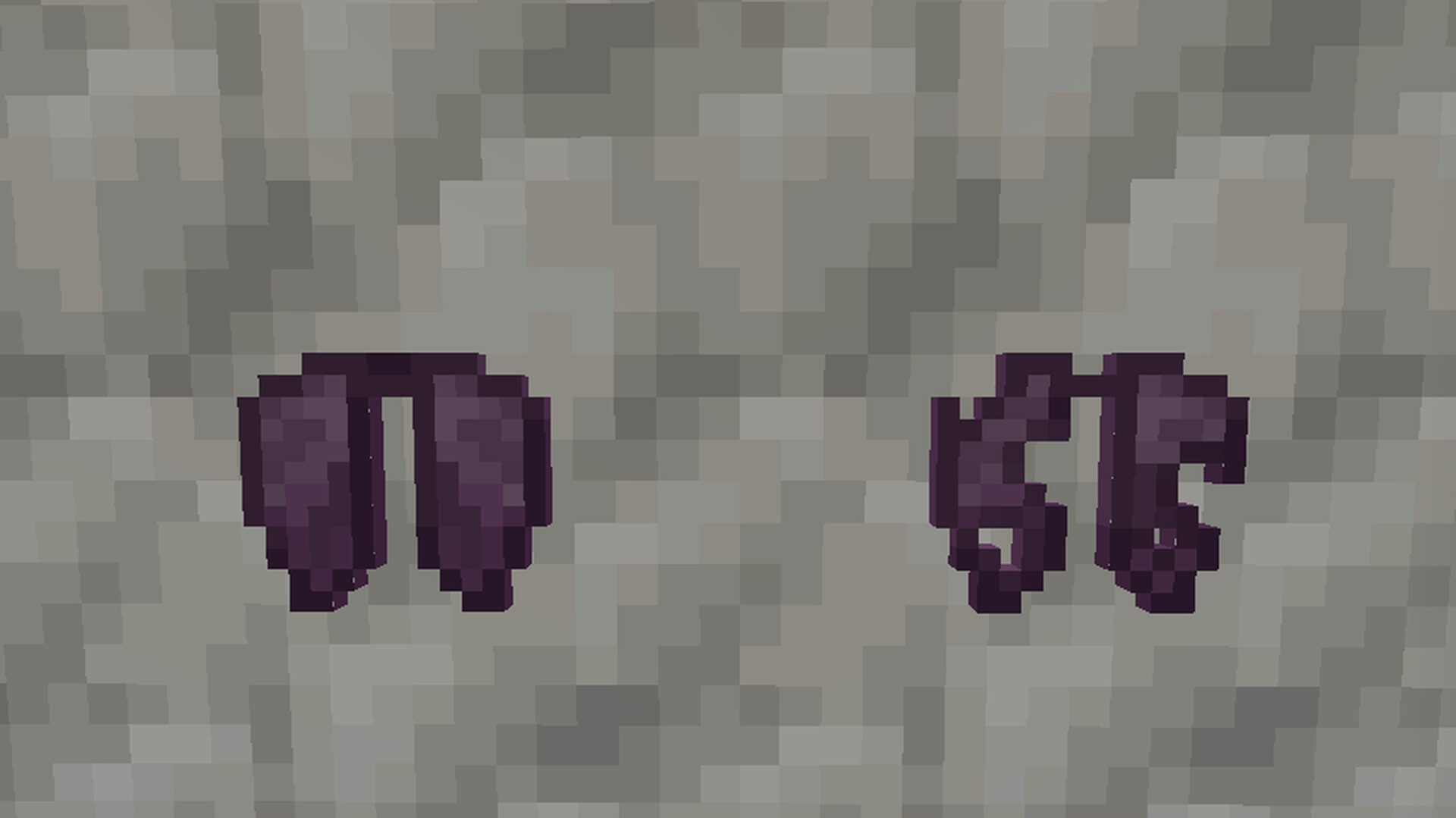 Remakeia [Remaking Minecraft's Default Textures] [1.18.1] Minecraft Texture Pack