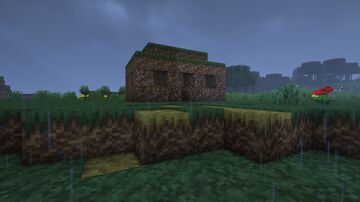 Grass Minecraft Texture Packs | Planet Minecraft Community