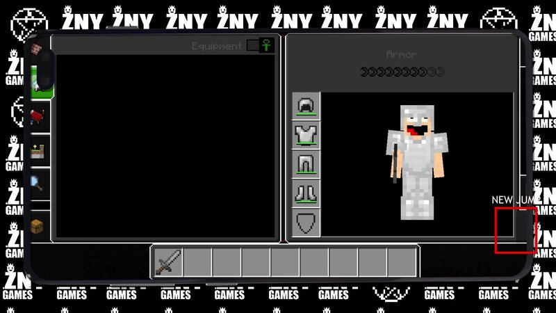 GOTHIC [BEDROCK] 🖤 Minecraft Texture Pack