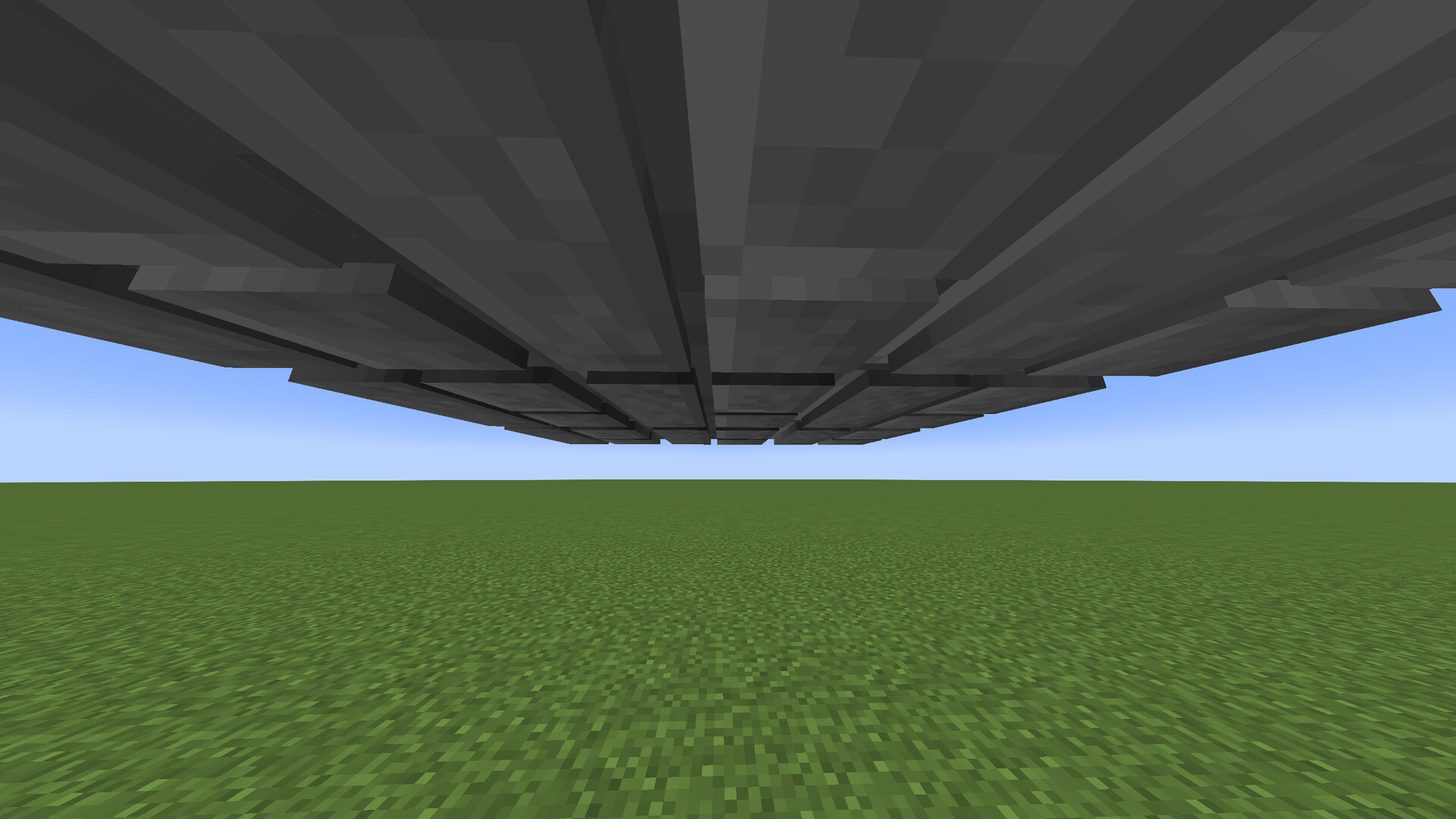 3D Stone Brick Blocks Minecraft Texture Pack