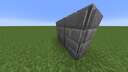 3D Stone Brick Blocks Minecraft Texture Pack