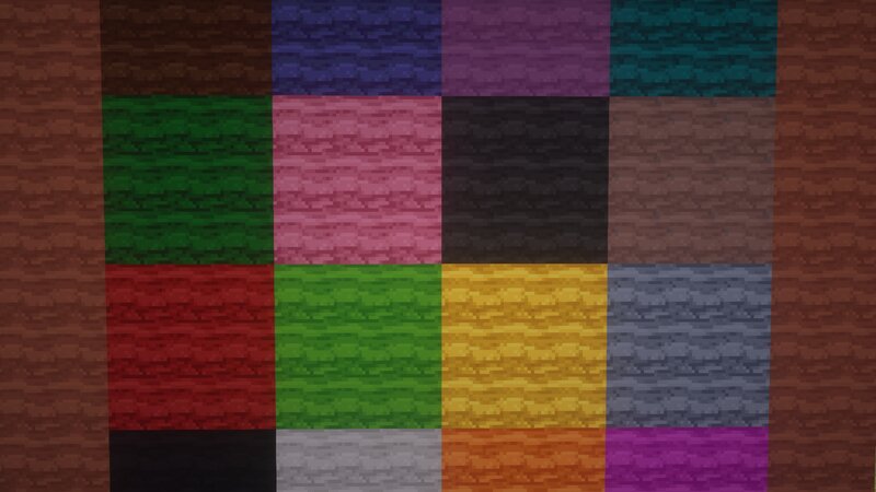 Improved Terracotta 1.20.2/1.20.1/1.20/1.19.2/1.19.1/1.19/1.18/1.17.1 ...