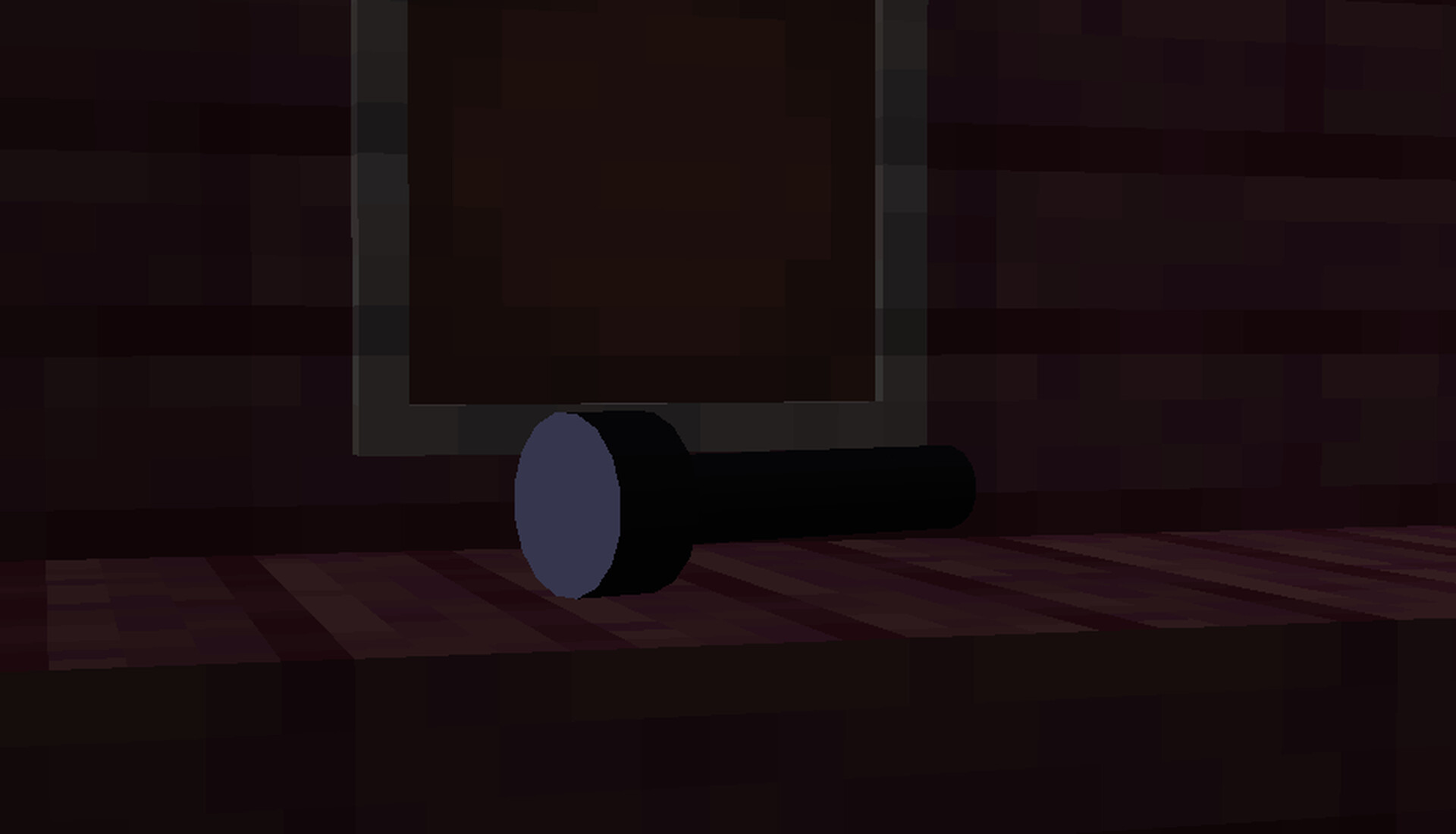 FlashLight 1.19.2 Minecraft Texture Pack