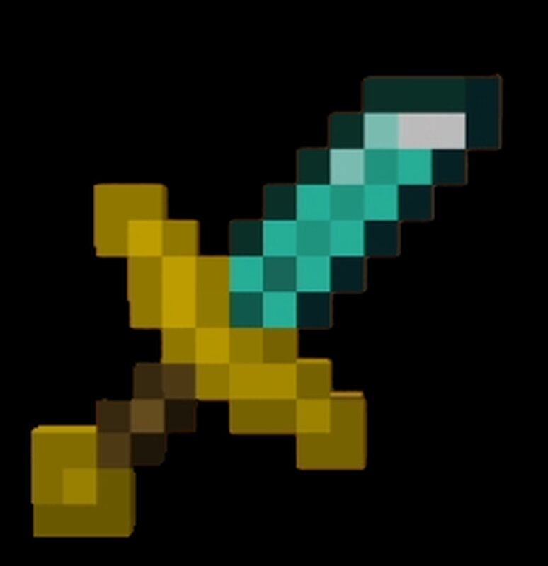 Noble 16x || Minecraft PVP 1.8.9 Pack Minecraft Texture Pack