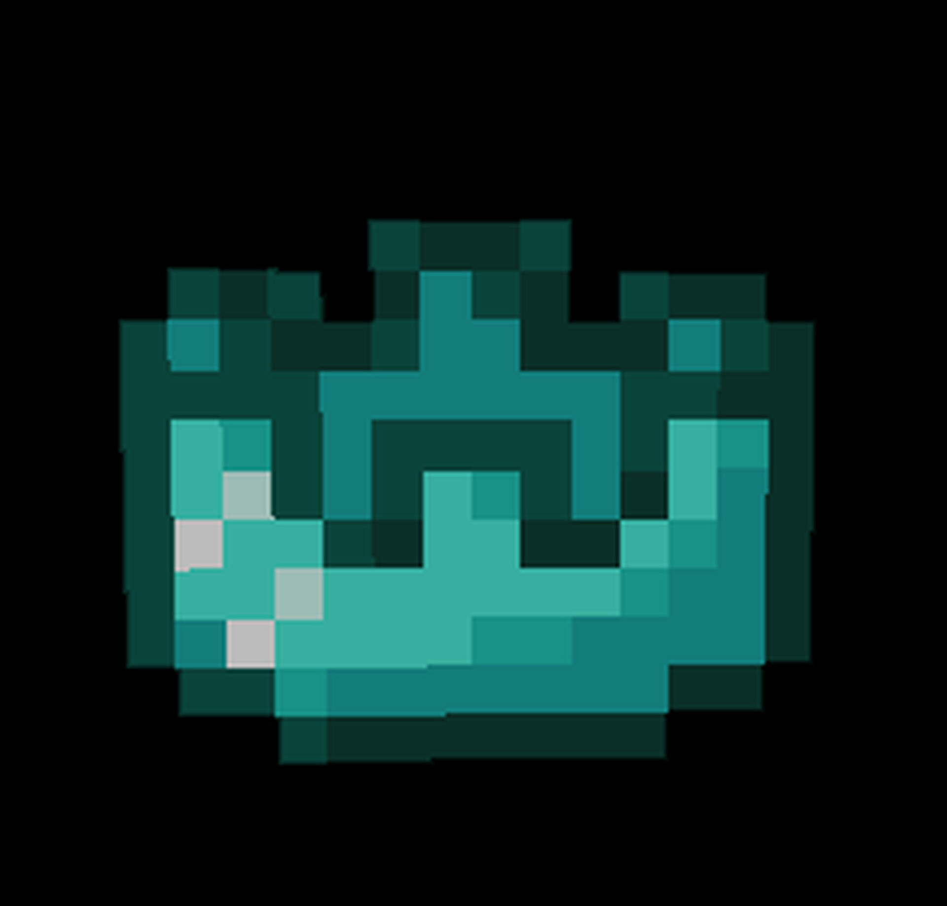 Noble 16x || Minecraft PVP 1.8.9 Pack Minecraft Texture Pack