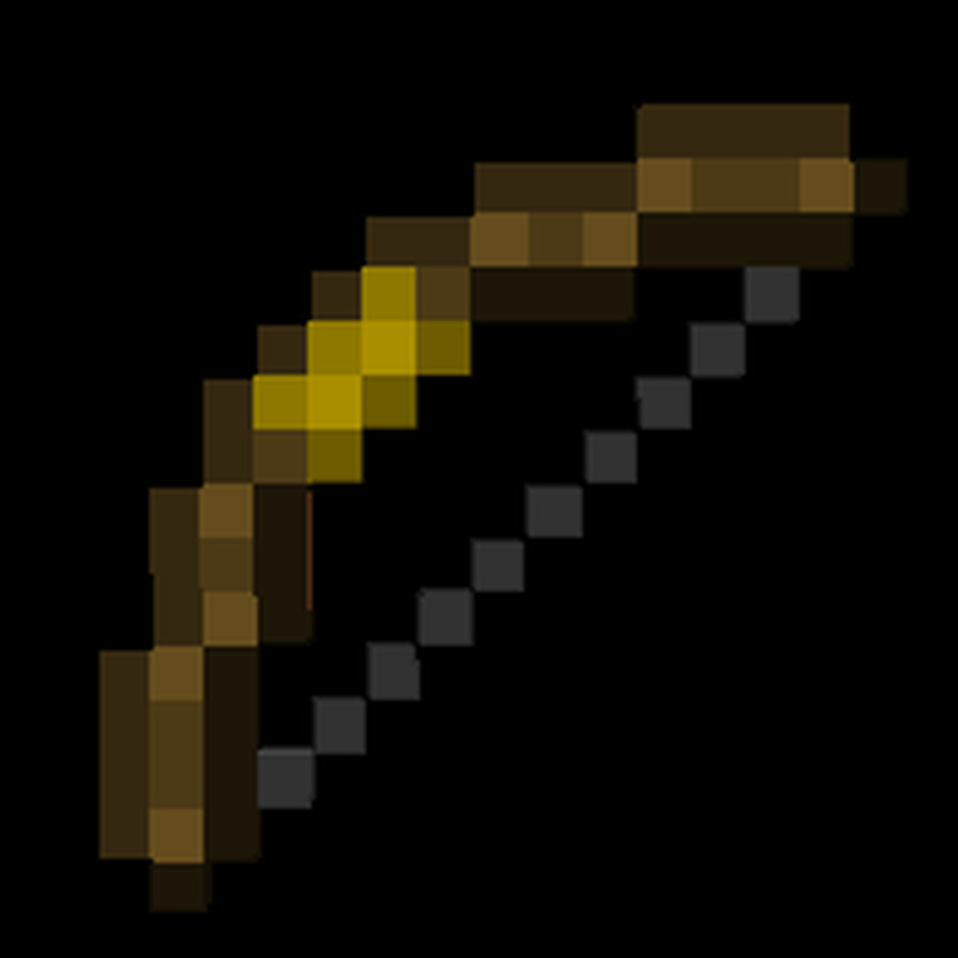 Noble 16x || Minecraft PVP 1.8.9 Pack Minecraft Texture Pack