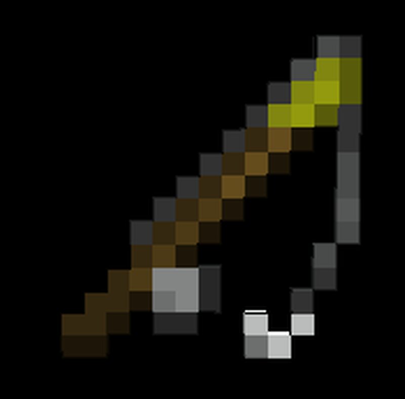 Noble 16x || Minecraft PVP 1.8.9 Pack Minecraft Texture Pack