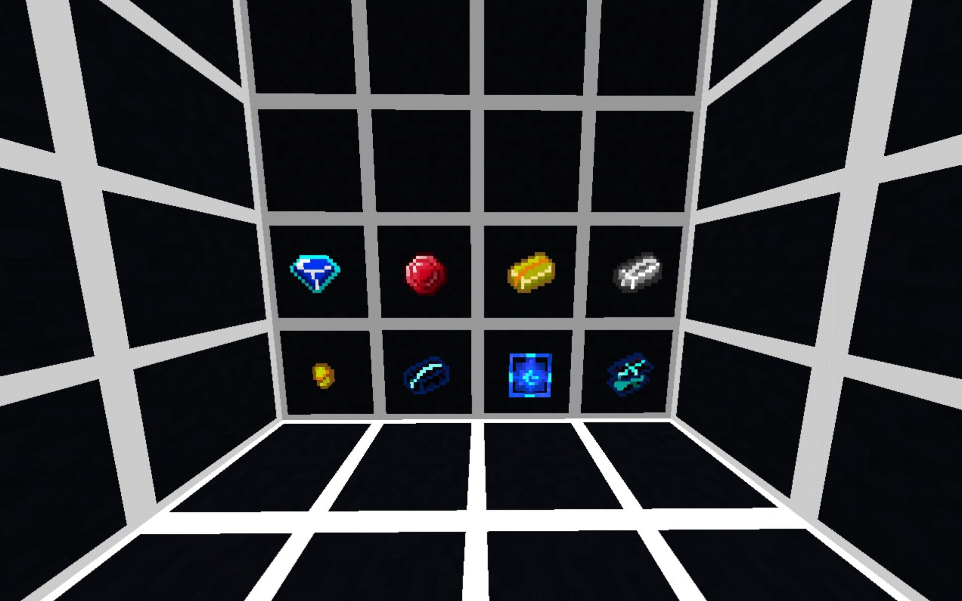 Pillager pvp texture pack Minecraft Texture Pack