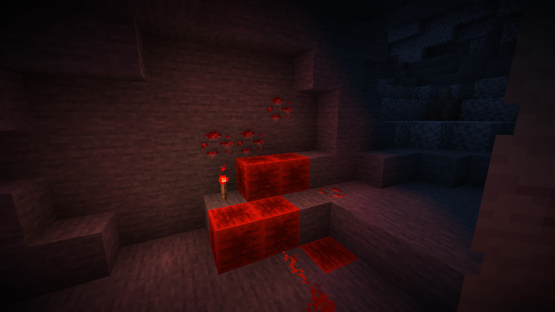 MNCRFT - More Jappafied textures! (v2.0 - Refreshing Update! Skies ...