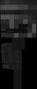 New wither model Minecraft Texture Pack
