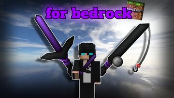 Armor Bedrock Minecraft Texture Packs | Planet Minecraft Community