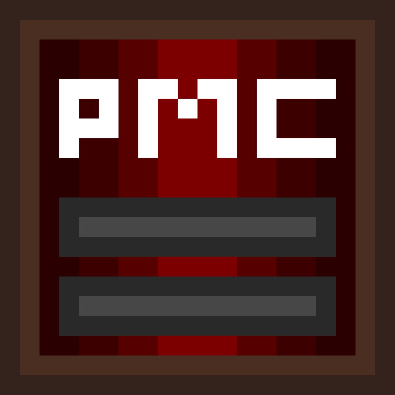 Custom Image as Panorama (Still) Minecraft Texture Pack