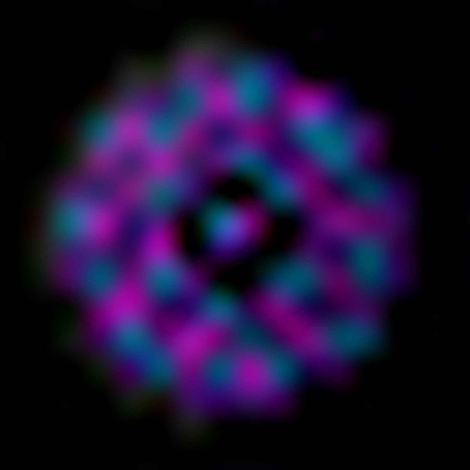 Creepy Eye of Ender and Ender pearl Minecraft Texture Pack