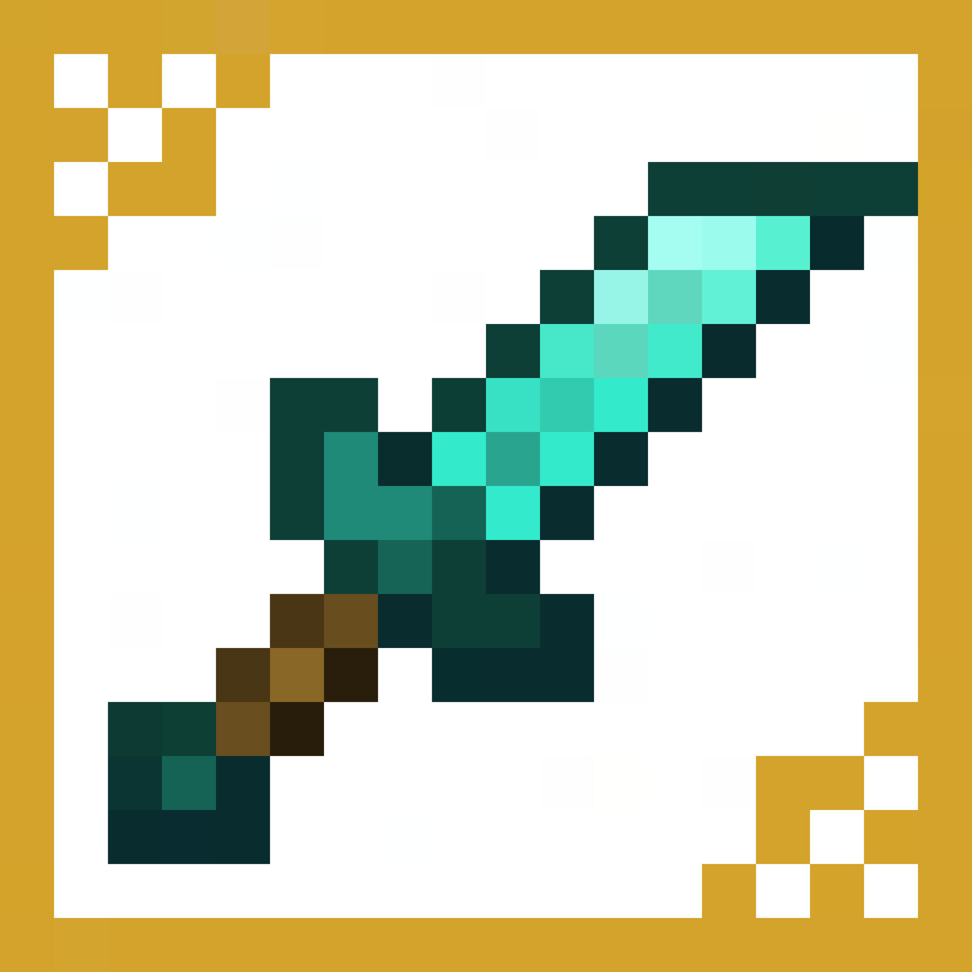 Syan's default edit (bedwars only) Minecraft Texture Pack