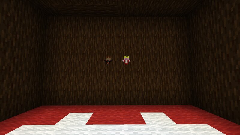 Custom totems Minecraft Texture Pack