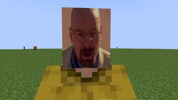 Breakingbad Minecraft Texture Packs | Planet Minecraft Community